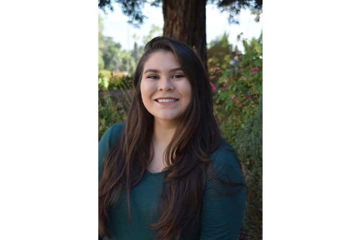 Macbeth Program | Cal State LA